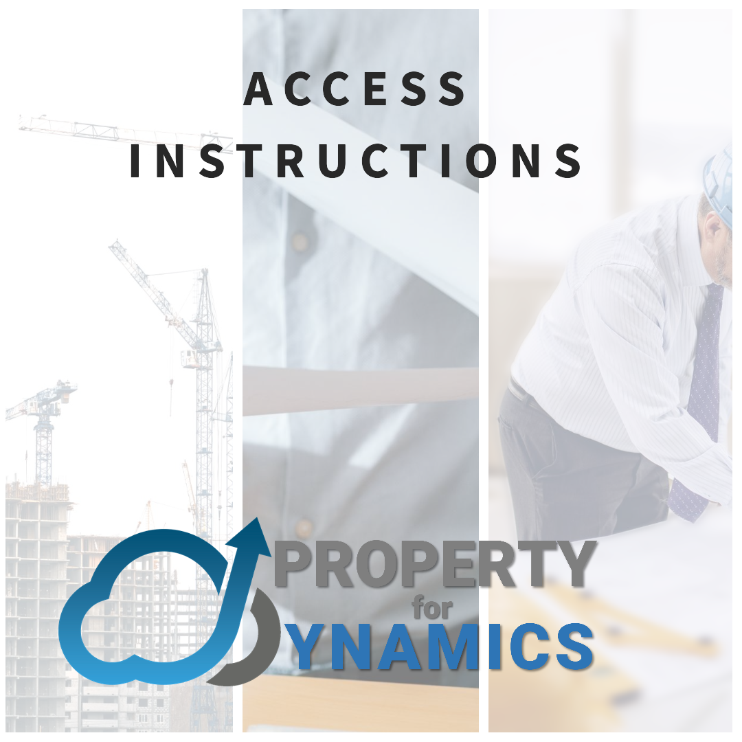 Nepheloapps Technologies - Cloud Services Simplified